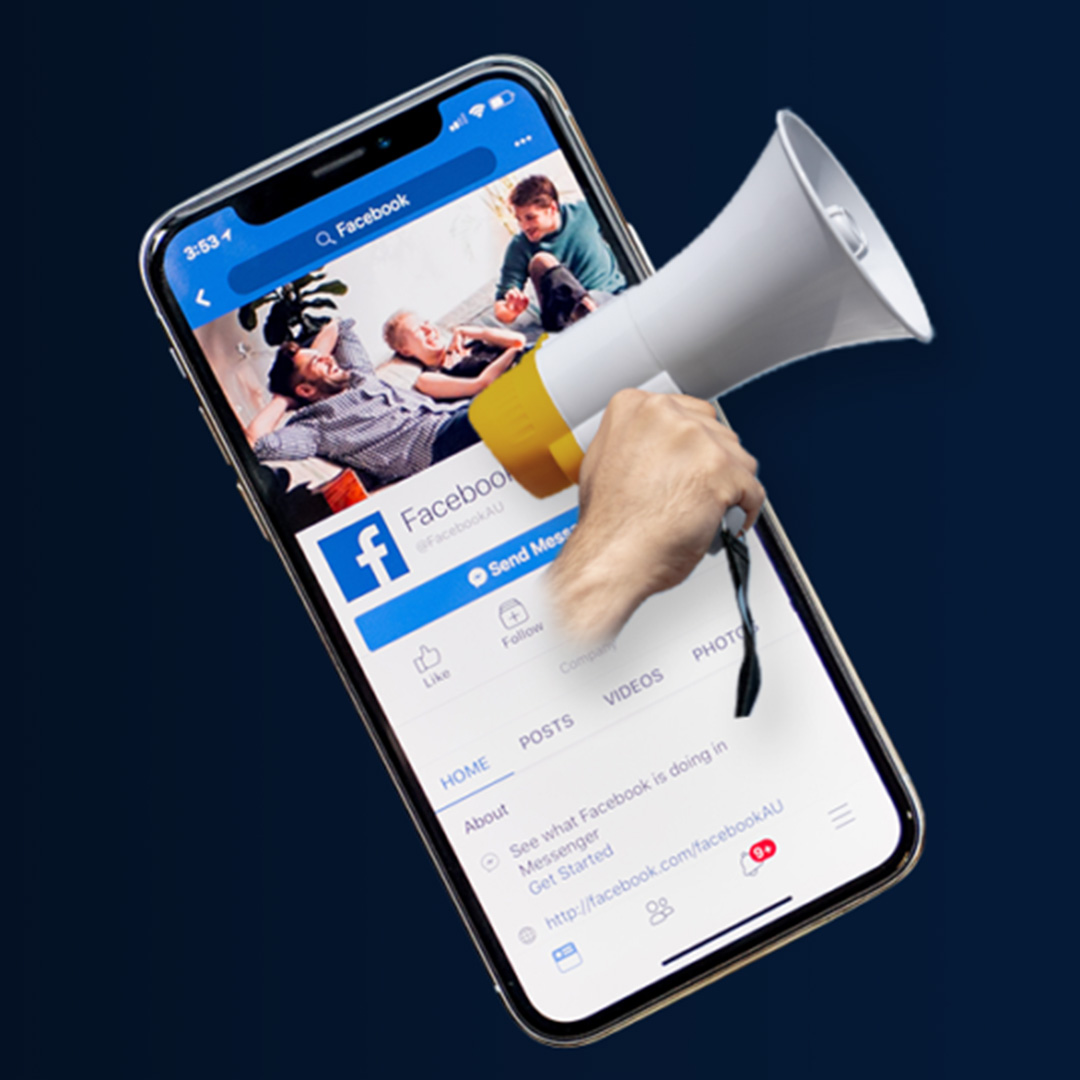 Digital Marketing - ePrinton